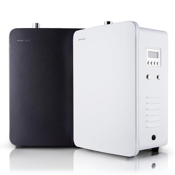 Scent Machines - Aroma360