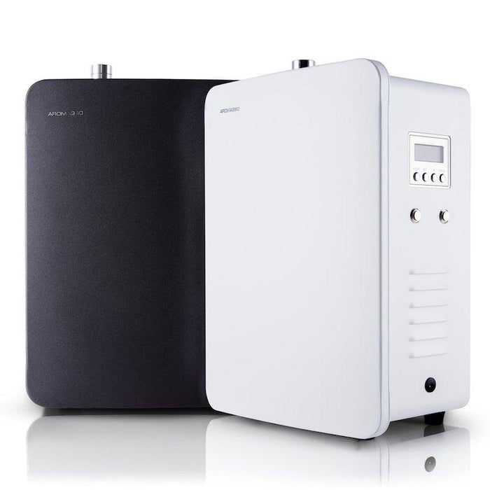 Máquinas de aroma - Aroma360