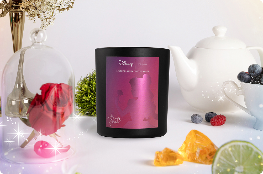 Disney Gifts for Women: Elevated Guide to Grown-Up Magic - Aroma360