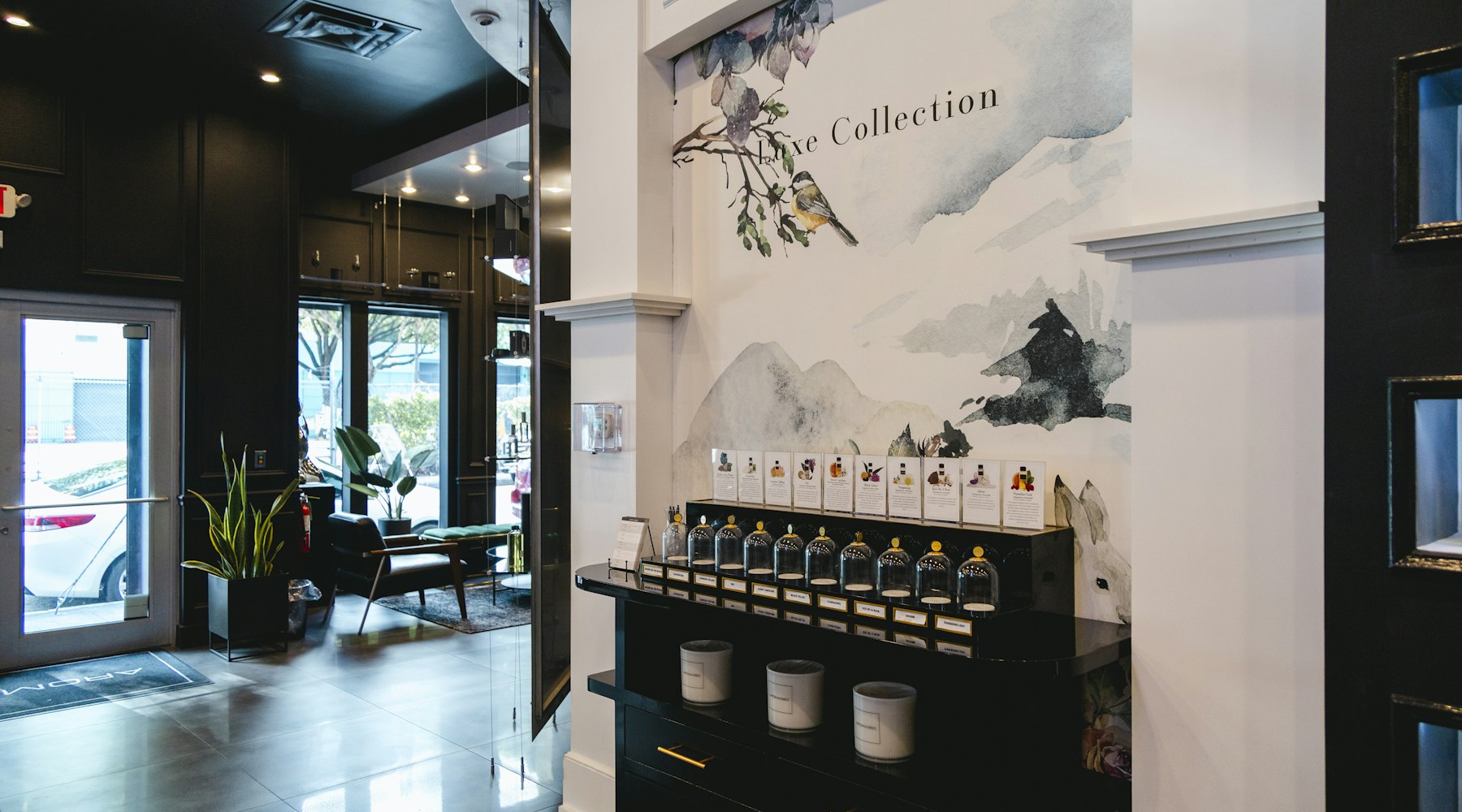 Elevate Your Space with Luxury Scents: Discover Aroma 360 Atlanta ...