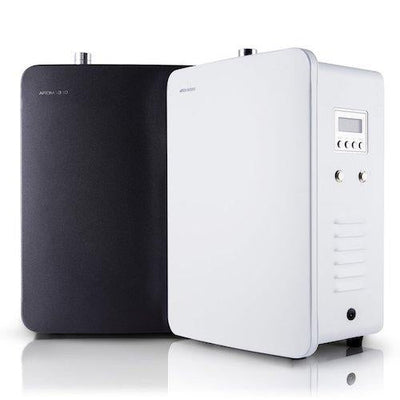 What Is a Cold Air Diffuser? The Complete Guide to Waterless Scenting ...