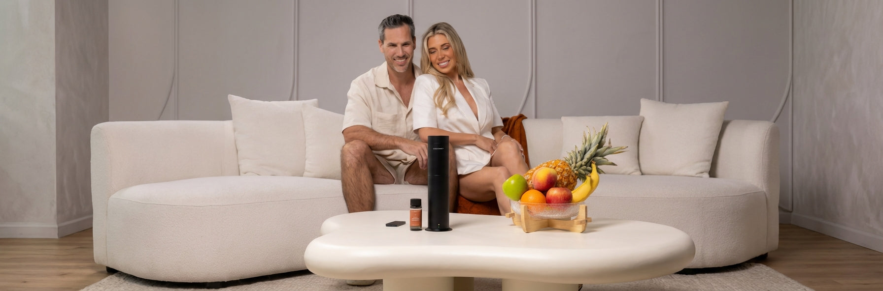 Aroma360 announces new Mini Pro Diffuser pricing and flat-rate shippin