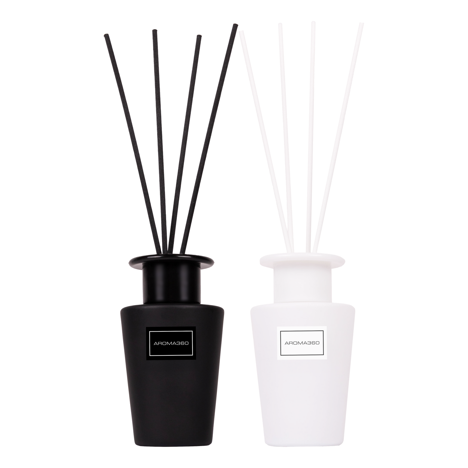 Iris Reed Diffuser - Aroma360