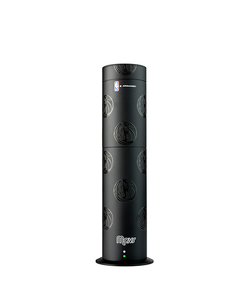 NBA Mini Pro Scent Diffuser | Team Inspired Designed Home Diffusers ...