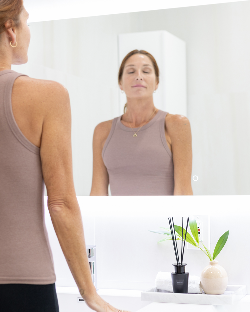 Escapade Reed Diffuser - Aroma360