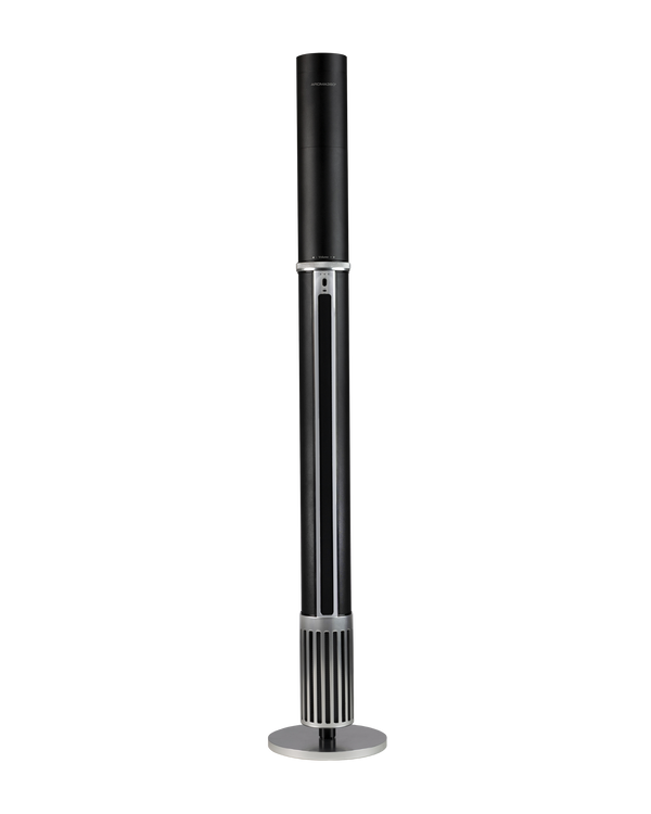 SPKR™ XL Scent Diffuser | Bluetooth Speaker & Luxury Aroma in One ...