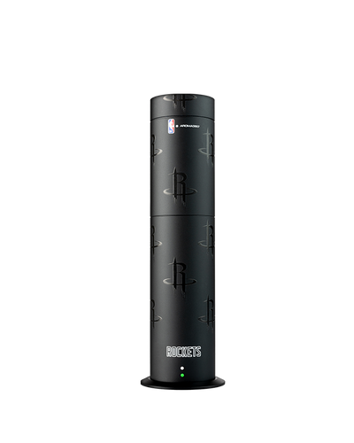 NBA Mini Pro Scent Diffuser | Team Inspired Designed Home Diffusers ...