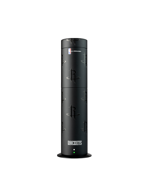 NBA Mini Pro Scent Diffuser | Team Inspired Designed Home Diffusers ...