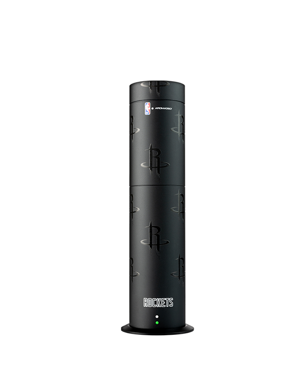 NBA Mini Pro Scent Diffuser | Team Inspired Designed Home Diffusers ...