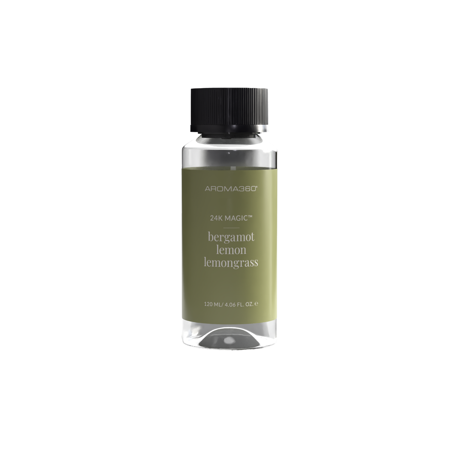 24K Magic™ - Aroma360