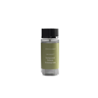 24K Magic™ - Aroma360