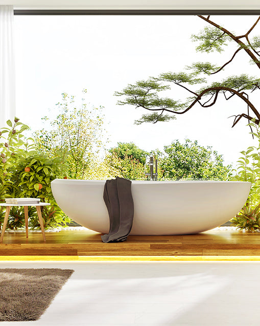 Wireless Pro™ Starter Kit