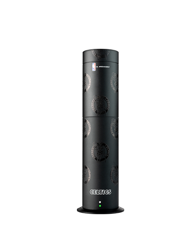 NBA Mini Pro Scent Diffuser | Team Inspired Designed Home Diffusers ...