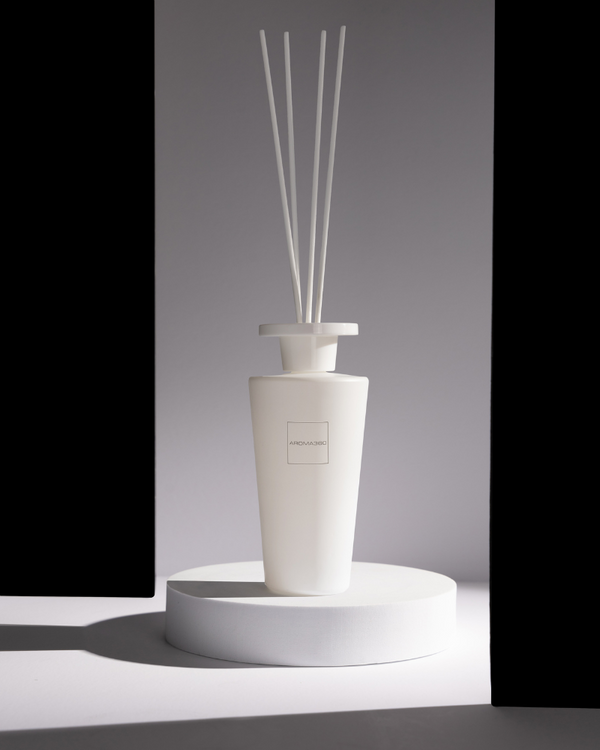 My Way 500mL Reed Diffuser - Aroma360