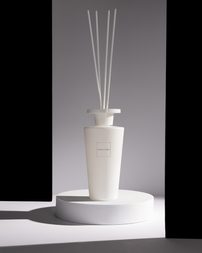 My Way 500mL Reed Diffuser - Aroma360