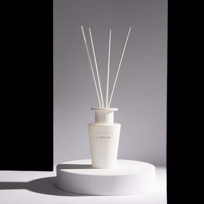 24K Magic Reed Diffuser