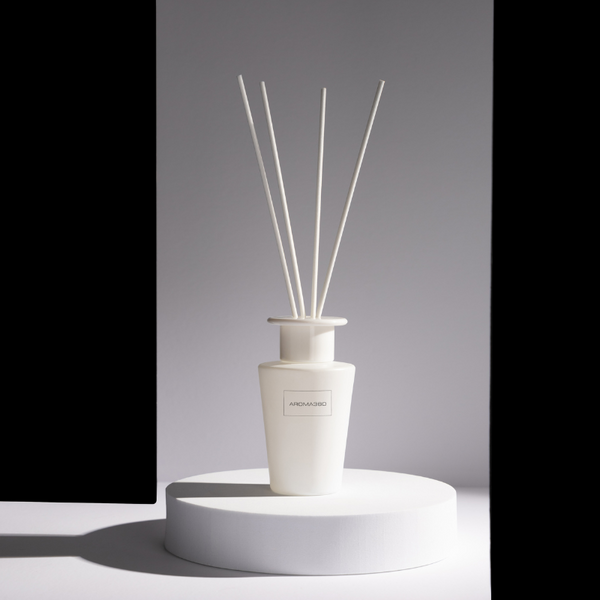 Escapade Reed Diffuser - Aroma360