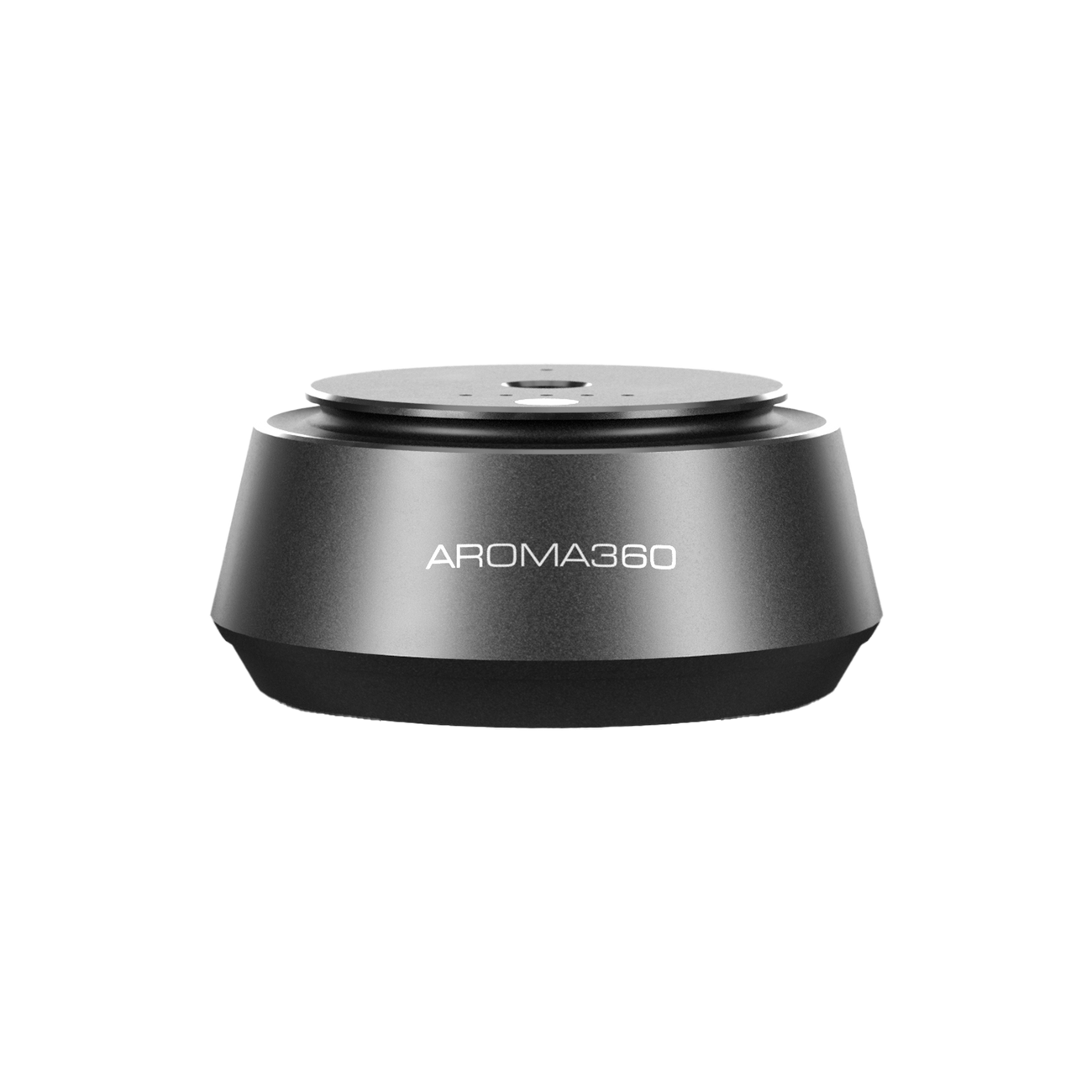 Smart Car Diffuser | Car Scent Diffuser | Aroma360