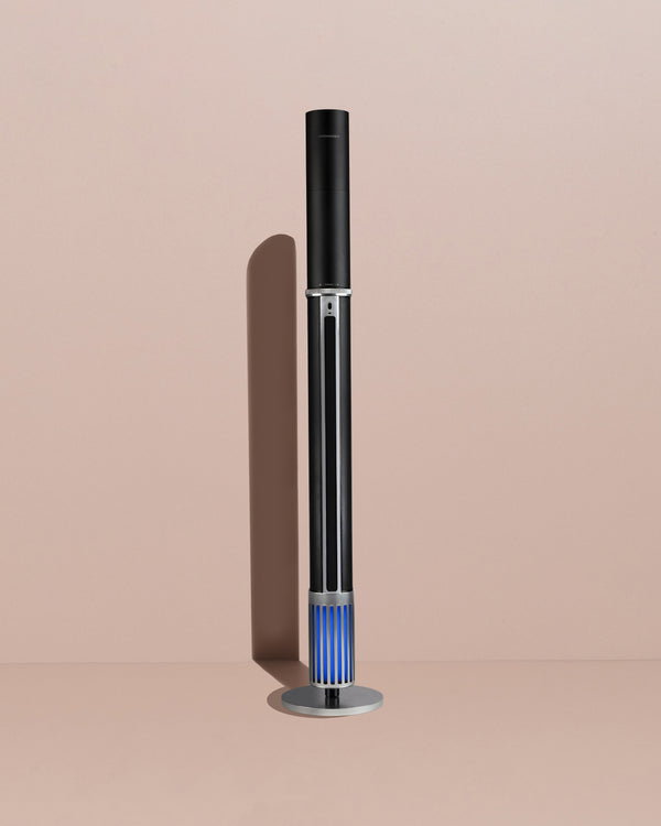 SPKR™ XL Scent Diffuser | Bluetooth Speaker & Luxury Aroma in One ...