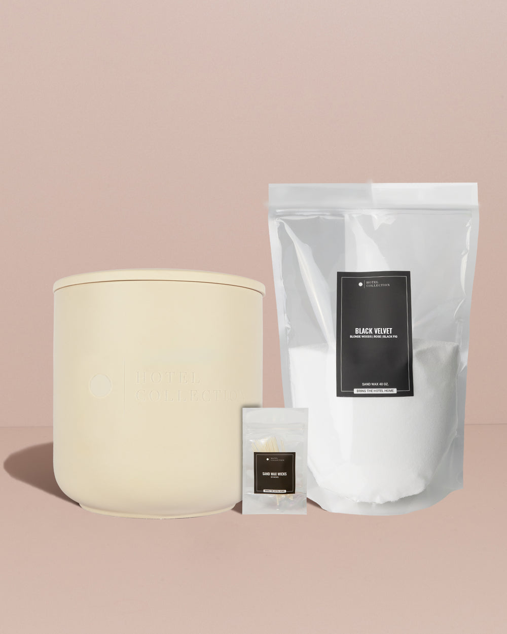 Products - Aroma360