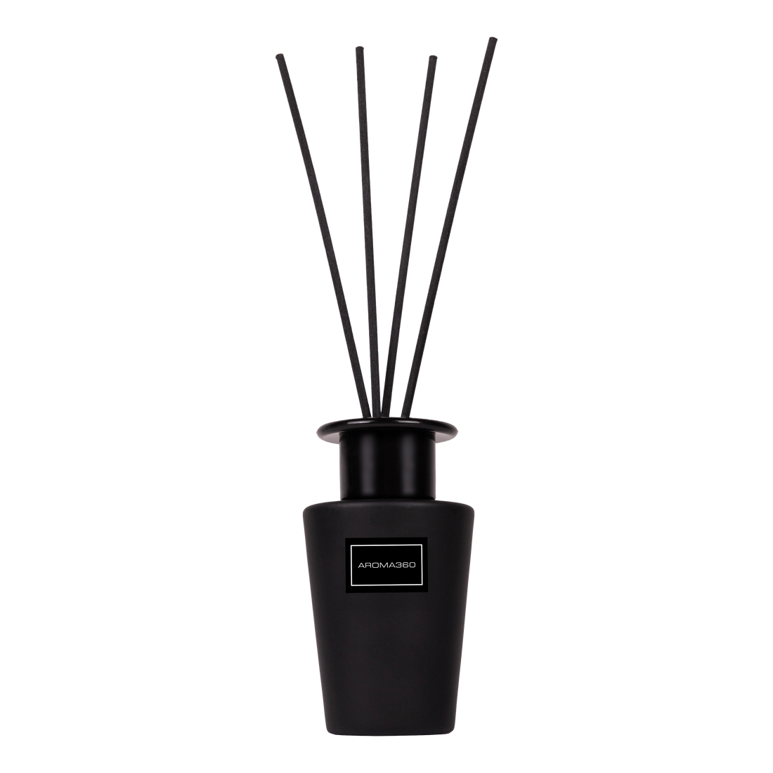 Iris Reed Diffuser - Aroma360