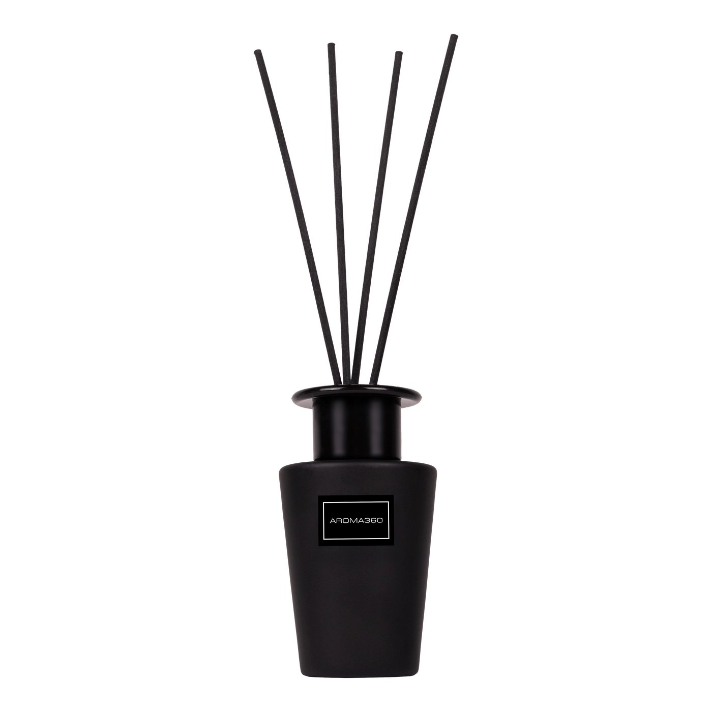 Iris Reed Diffuser - Aroma360