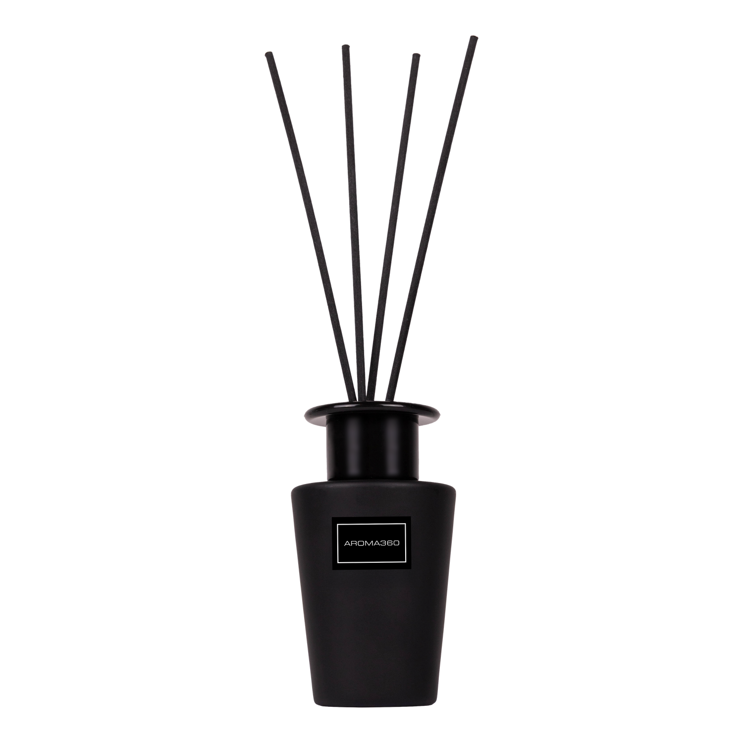 My Way Reed Diffuser | Scent Inspired by 1 Hotel® | Aroma360