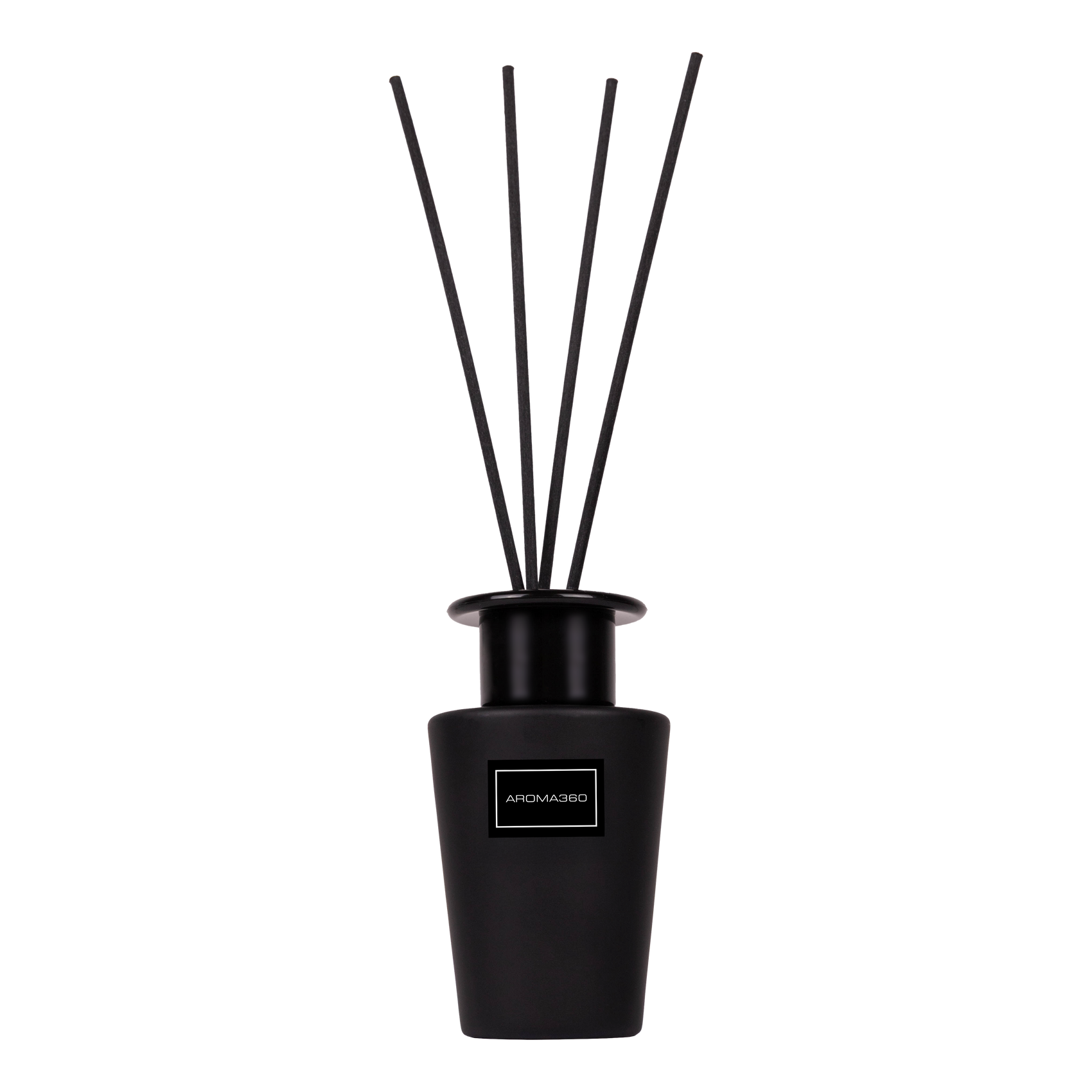 Iris Reed Diffuser - Aroma360
