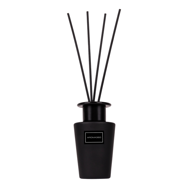 Iris Reed Diffuser - Aroma360