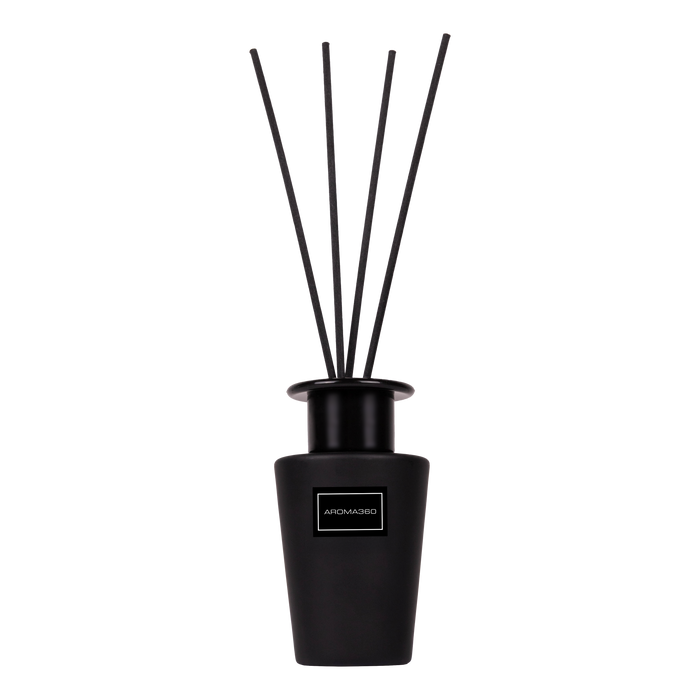 Iris Reed Diffuser - Aroma360