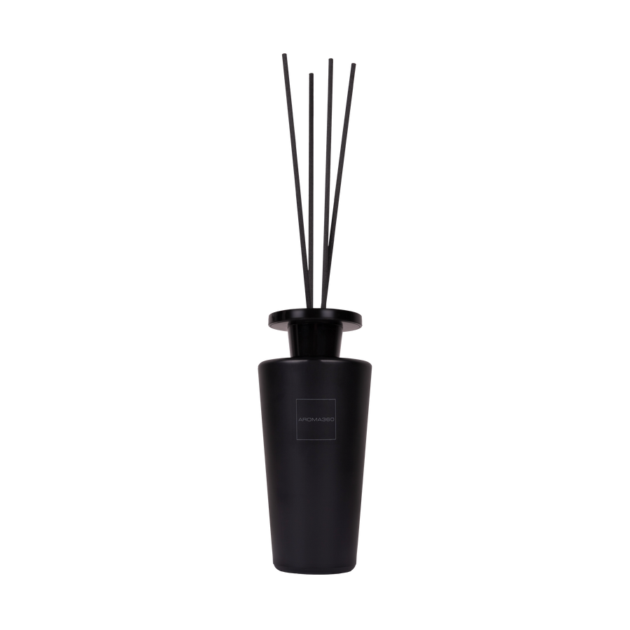 My Way 500mL Reed Diffuser - Aroma360
