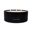 My Way 6-Wick Candle - Aroma360