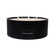 My Way 6-Wick Candle - Aroma360