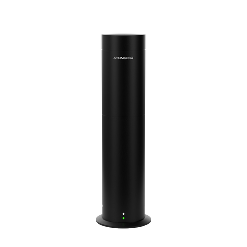 Shop All Products | Oils, Diffusers & Sets | Aroma360