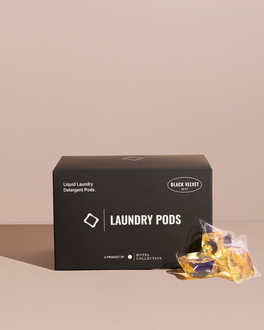 Laundry Pods | Scented Pods for Laundry Freshness | Aroma360