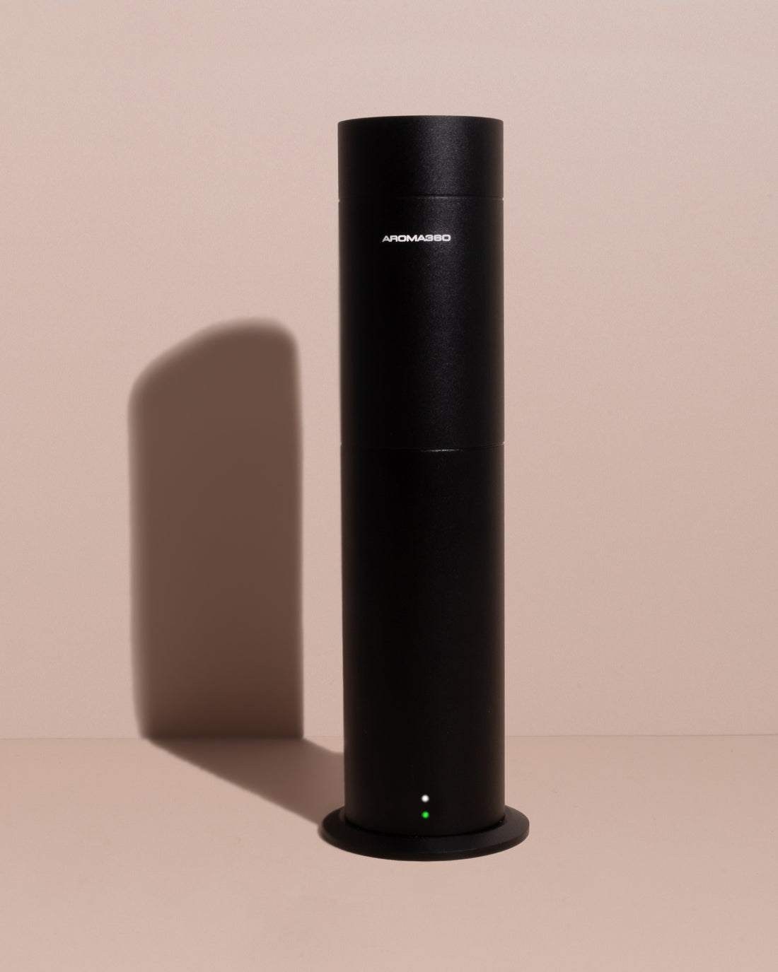 Mini Pro Scent Diffuser - Aroma360