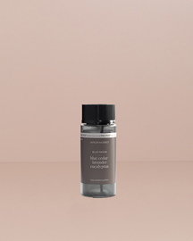 Blue Moon Diffuser Oil | Aroma360