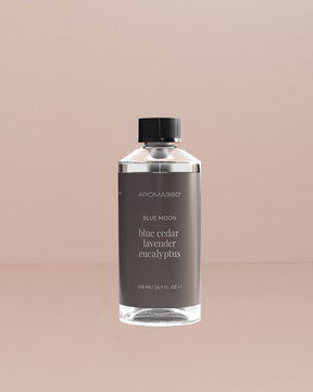 Blue Moon Diffuser Oil | Aroma360