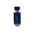 Blue™ - Aroma360