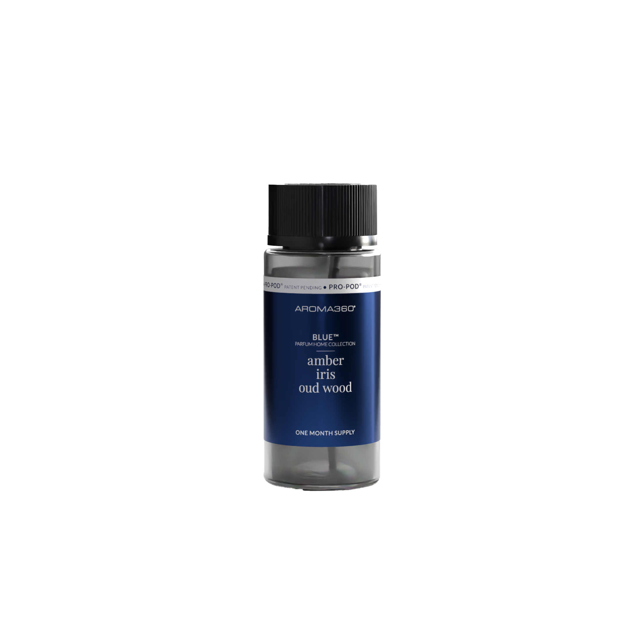 Blue™ - Aroma360