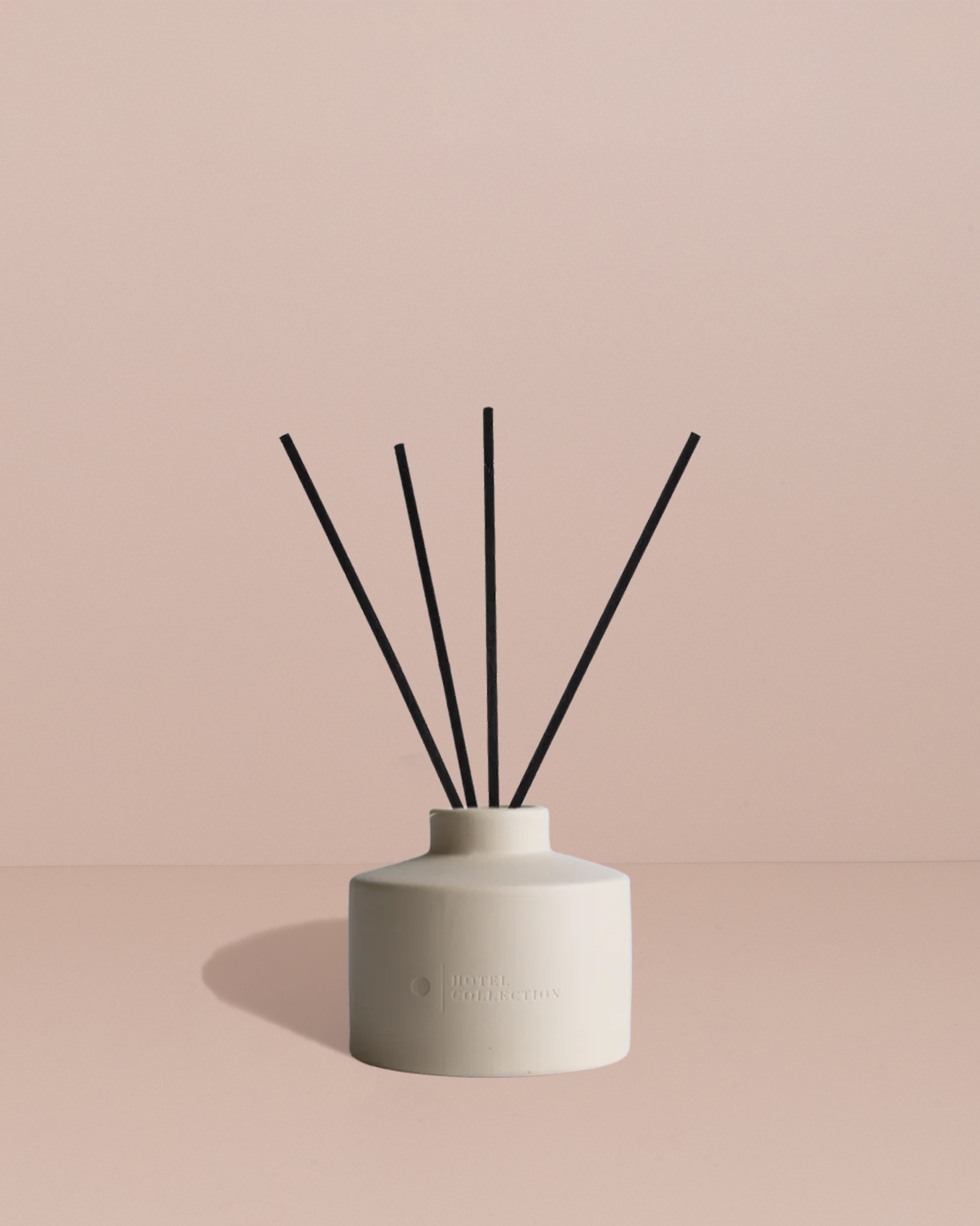 500mL Ceramic Reed Diffuser - Aroma360