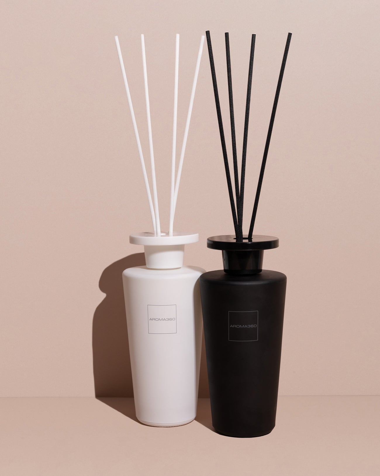 Déjà Vu 500mL Reed Diffuser - Aroma360