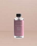 Champagne Supernova Diffuser Oil | Aroma360