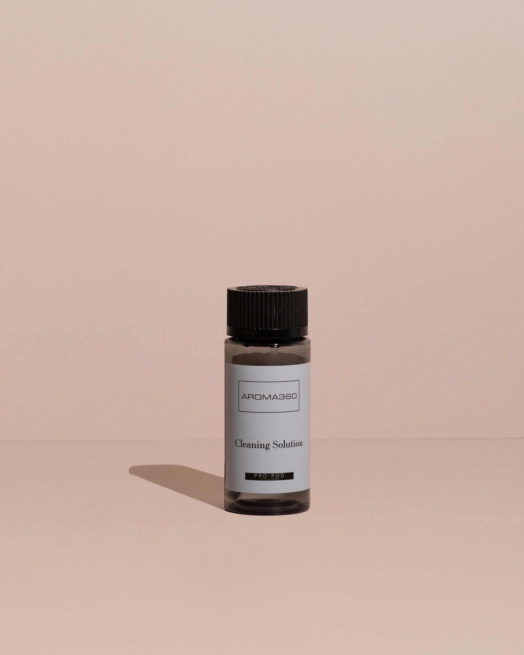 Pro-Pod™ Cleaning Solution - Aroma360