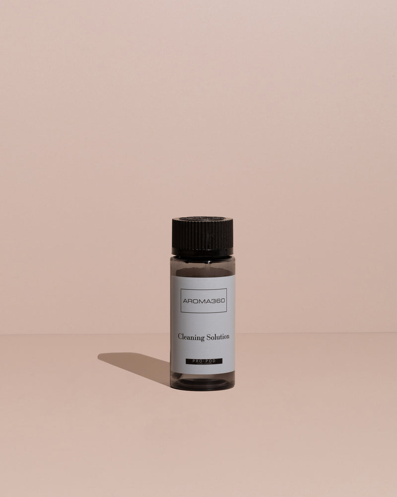 Accessories - Aroma360