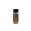 Copper™ Diffuser Oil | Aroma360