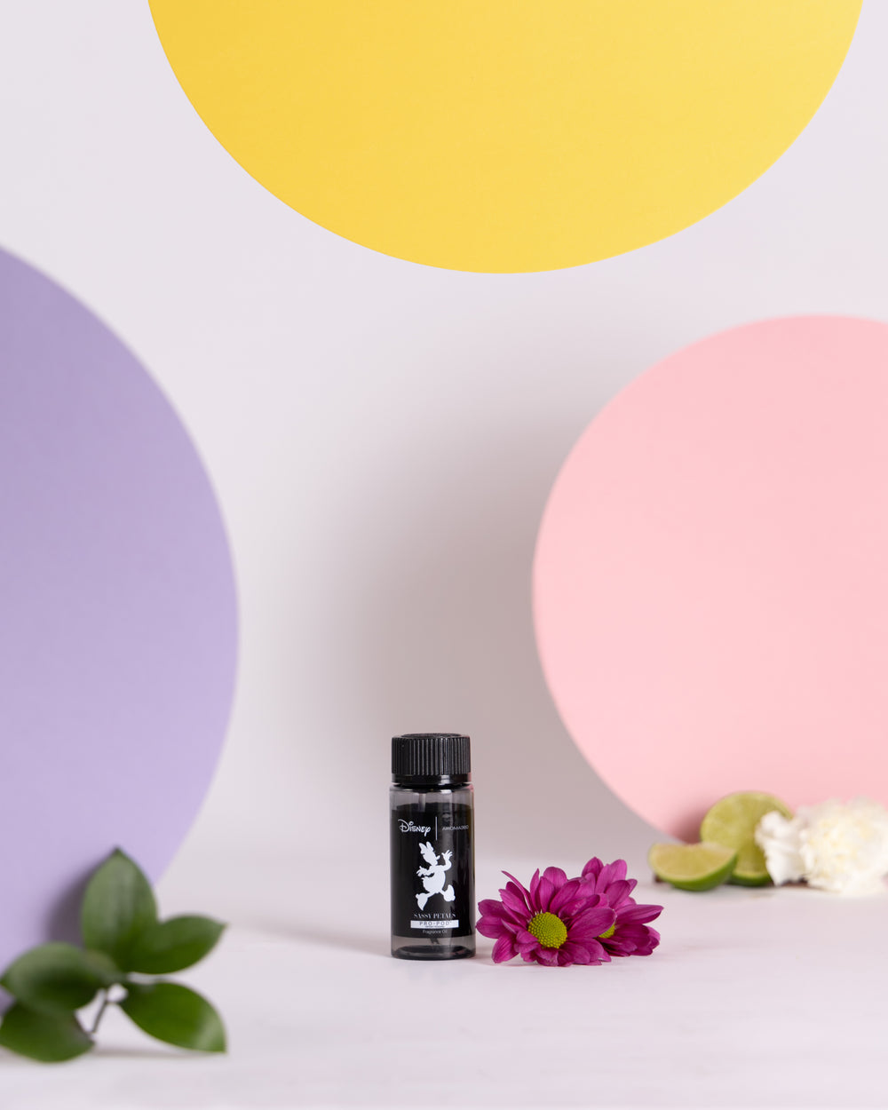 Disney Oils - Aroma360
