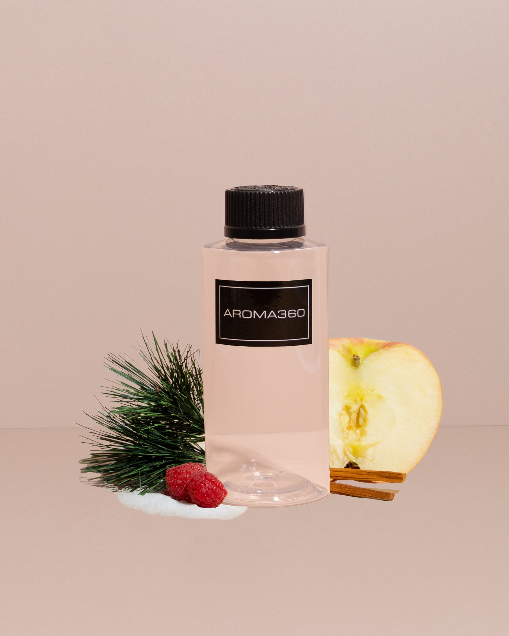 Fraser Fir Diffuser Oil | Aroma360