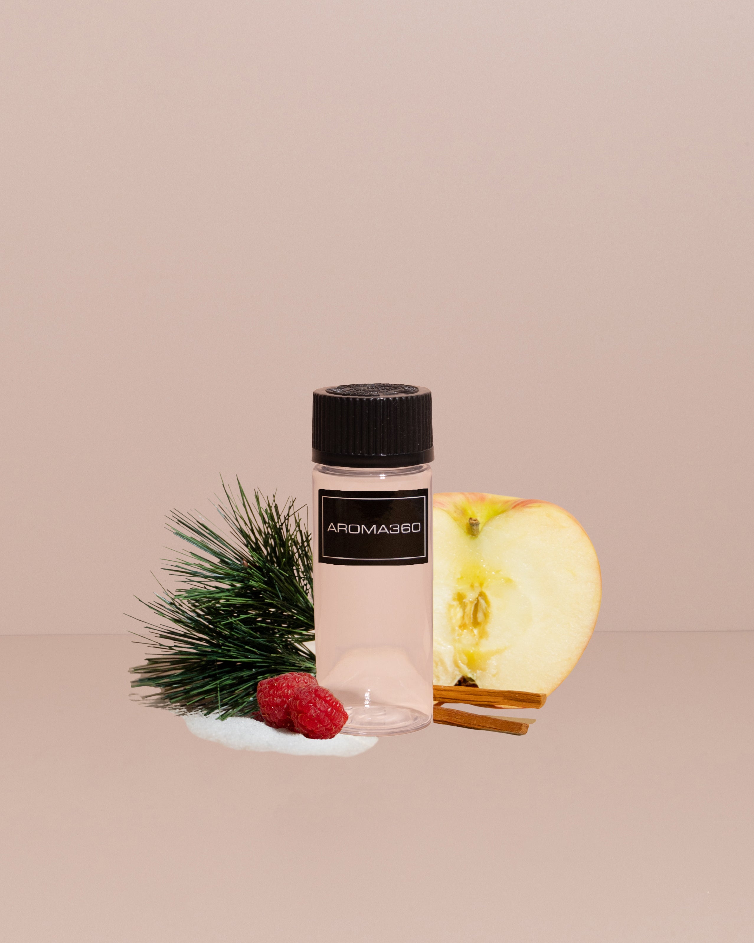 Fraser Fir Diffuser Oil | Aroma360