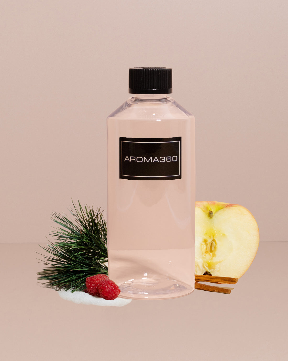 Fraser Fir Diffuser Oil | Aroma360